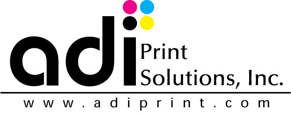 Contact Us | ADI Print Solutions