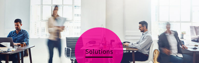 Solutions | ADI Print Solutions